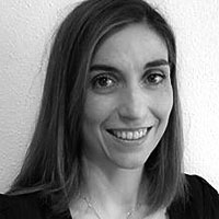 Ester Martín | ITRANSPORTE